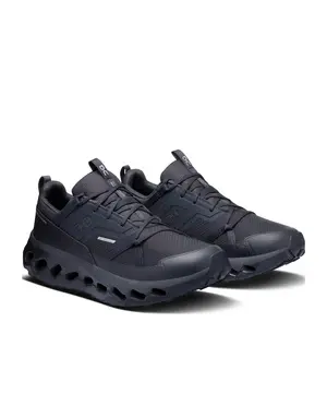 On Cloudhorizon Waterproof Sneakers