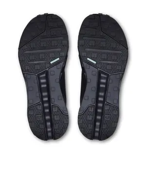 On Cloudhorizon Waterproof Sneakers