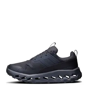 On Cloudhorizon Waterproof Sneakers