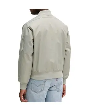 Calvin Klein Long Sleeve Jacket