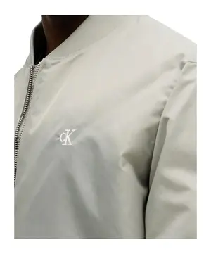Calvin Klein Long Sleeve Jacket