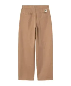 Carhartt Work In Progress Brady Pant