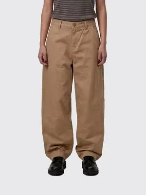 Carhartt Work In Progress Brady Pant