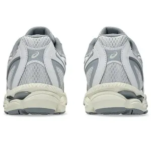 Asics Gel-nyc 2055 Mesh Detail Sneakers
