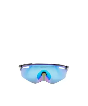Oakley Qntm Kato Sunglasses