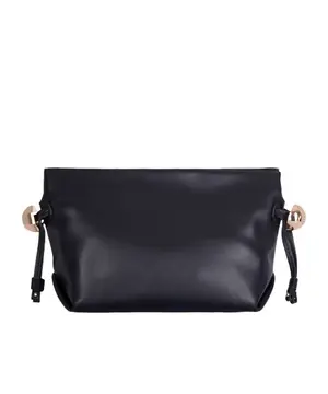 Liu Jo Small Riccy Shoulder Bag