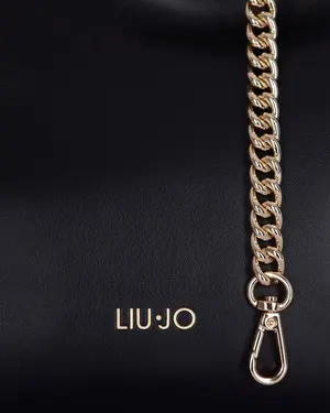 Liu Jo Small Riccy Shoulder Bag