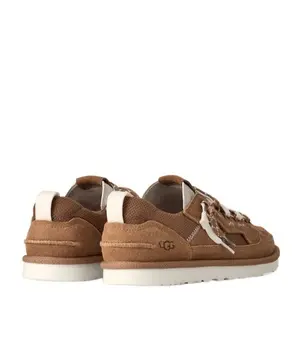 UGG Minimel Low-top Sneakers