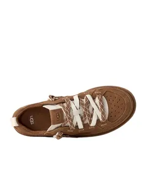 UGG Minimel Low-top Sneakers
