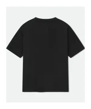 Rhude Graphic-printed Crewneck T-shirt