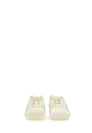 PUMA Speedcat Premium Sneakers