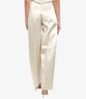 Philosophy Di Lorenzo Serafini Straight-leg Trousers