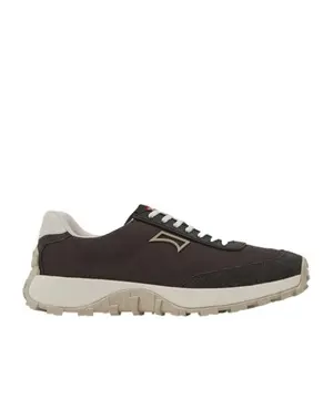 Camper Drift Trail Sneakers - Grey