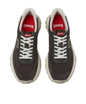 Camper Drift Trail Sneakers