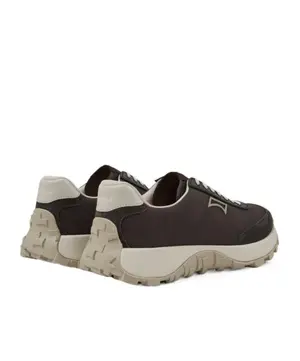 Camper Drift Trail Sneakers