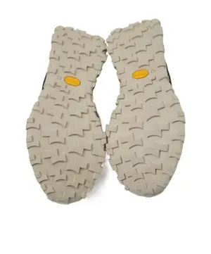 Camper Drift Trail Sneakers