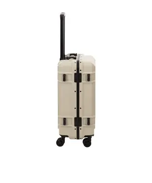 EASTPAK Resistr Trolley Case