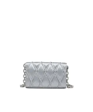 DIESEL® Chain Wallet
