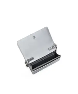 DIESEL® Chain Wallet
