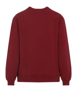 Carhartt Work In Progress Faded Pond Corps Sweatshirt