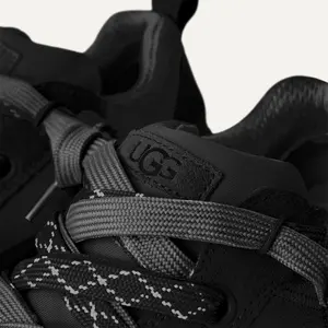 UGG Lo Lowmel Sneakers