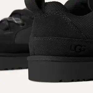 UGG Lo Lowmel Sneakers