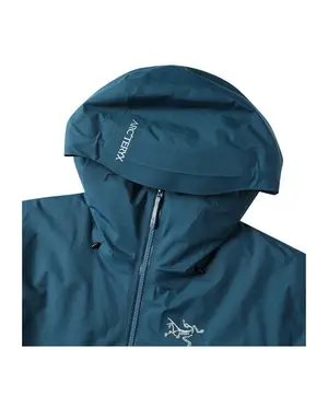 Arc'teryx Beta Hooded Jacket