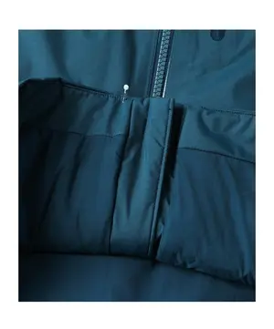 Arc'teryx Beta Hooded Jacket