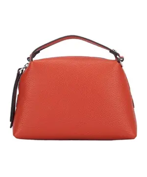 GIANNI CHIARINI Alifa Tote Bag - Red