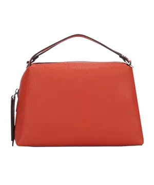 GIANNI CHIARINI Alifa Tote Bag - Brown