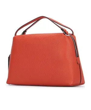 GIANNI CHIARINI Alifa Tote Bag