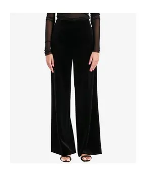 Philosophy Di Lorenzo Serafini High-waisted Casual Pants