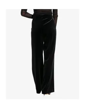 Philosophy Di Lorenzo Serafini High-waisted Casual Pants