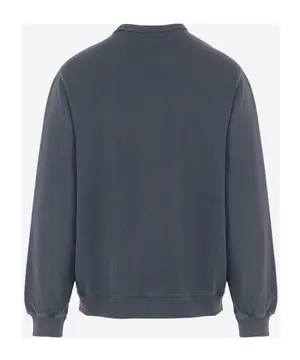 Carhartt Work In Progress Crew Neck Sweatshirt
