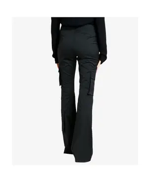 Philosophy Di Lorenzo Serafini Low-rise Casual Pants