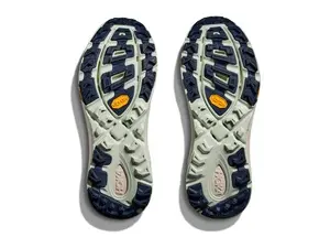 Hoka One One Mafate Three 2 Trail Running Shoes