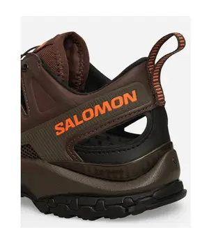 SALOMON Xa Pro 3d Low-top Sneakers