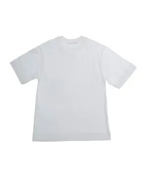 Marni Crew Neck T-shirt