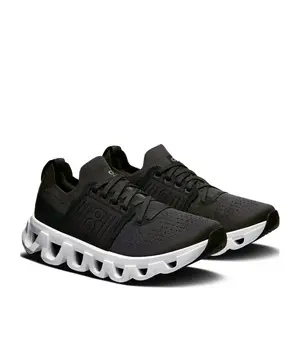 On Cloudswift 4 Sneakers