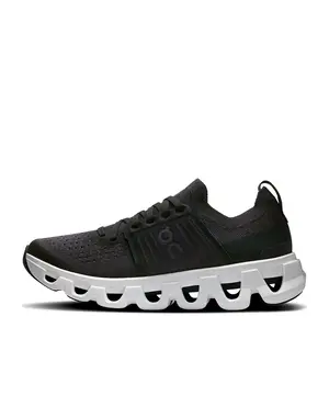 On Cloudswift 4 Sneakers