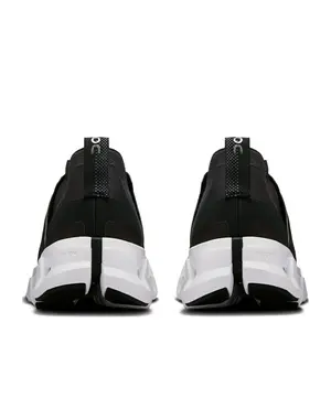 On Cloudswift 4 Sneakers