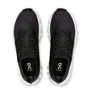 On Cloudswift 4 Sneakers