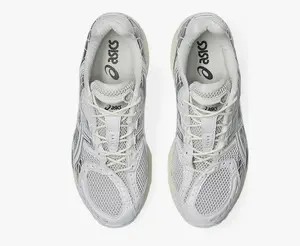 Asics Gel-nimbus 10.1 Lace-up Sneakers