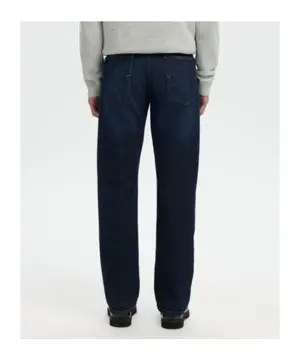 SELECTED 196 Flex Straight Fit Jeans