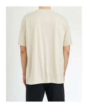 Comme Des Garçons Short-sleeved T-shirt