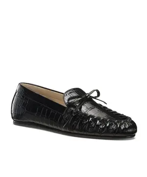 STUART WEITZMAN Britt Bow Flats