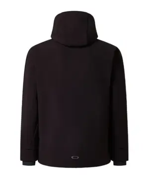 Oakley Matelasse Warm Shell Jacket 1.0