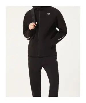 Oakley Matelasse Warm Shell Jacket 1.0
