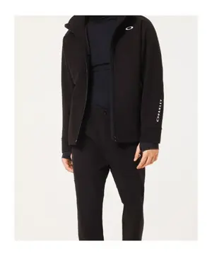 Oakley Matelasse Warm Shell Jacket 1.0