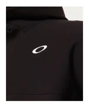 Oakley Matelasse Warm Shell Jacket 1.0